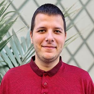 About - Porobic Group